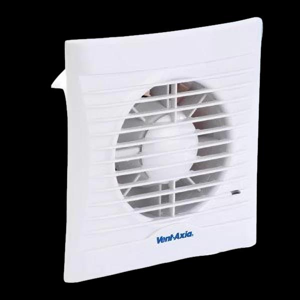 Extractor Fan Installation Electrician | Lighthouse Engineering Ltd